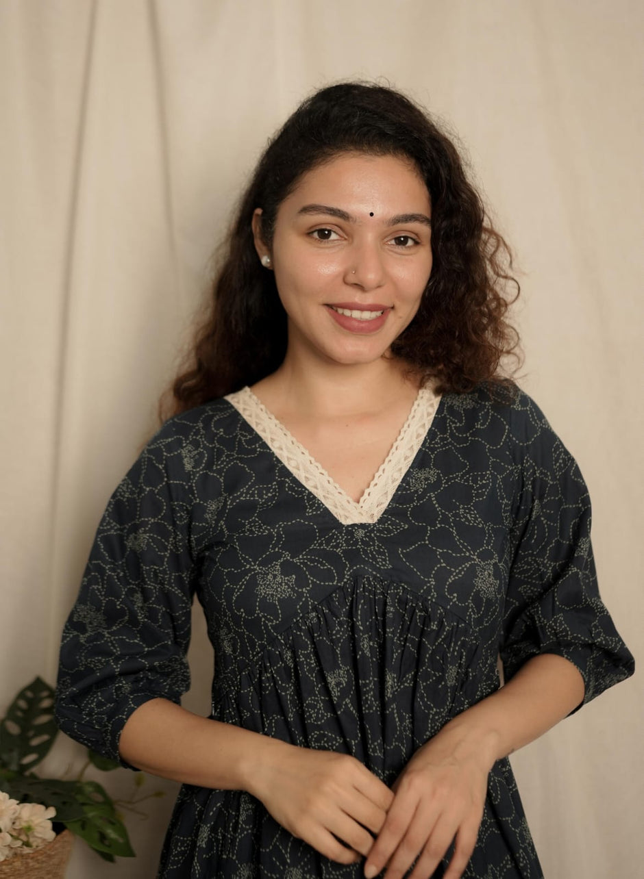 Maternity Kurthi – Page 6 – ishika