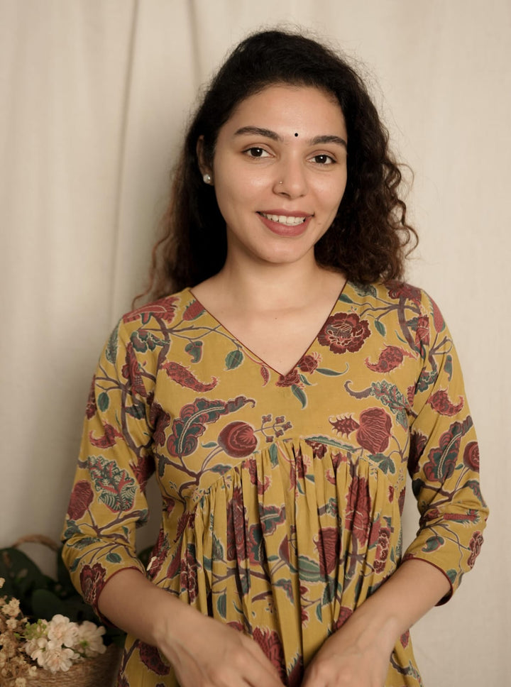 Maternity Kurthi – Page 6 – ishika